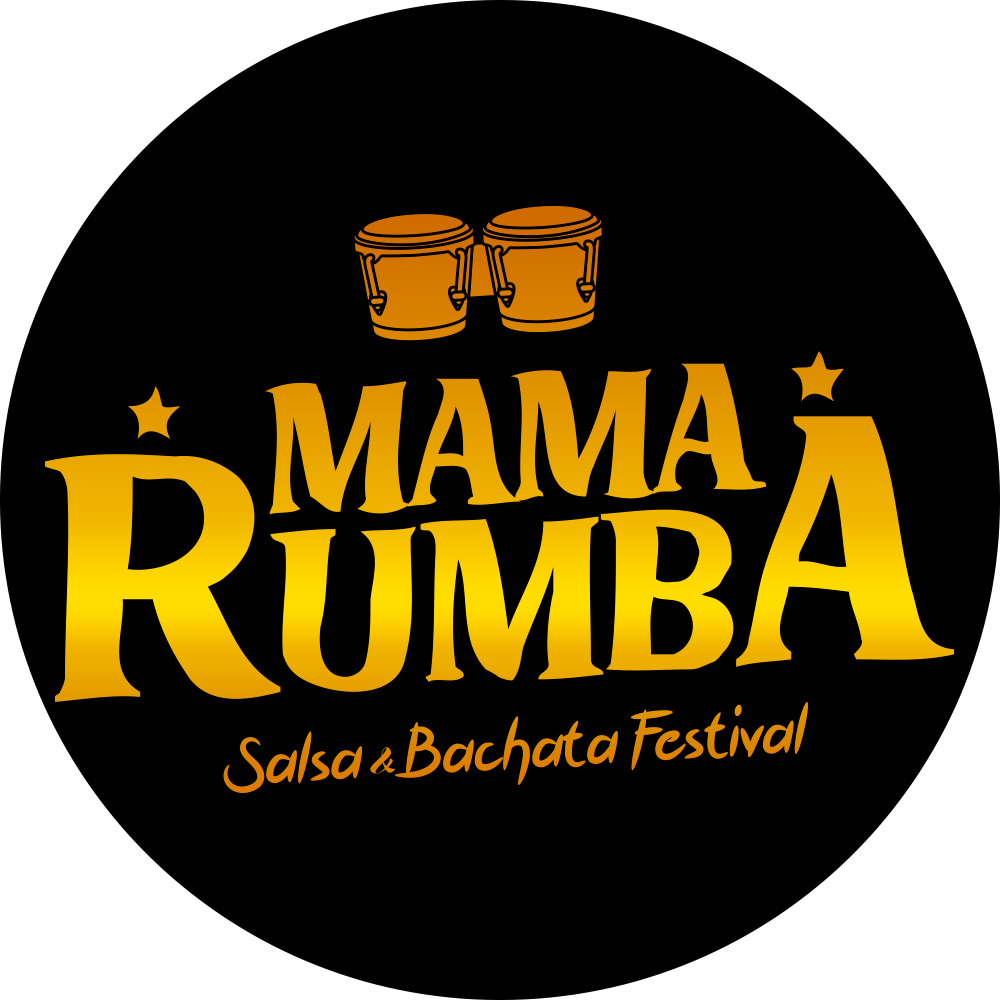 Mama Rumba Festival