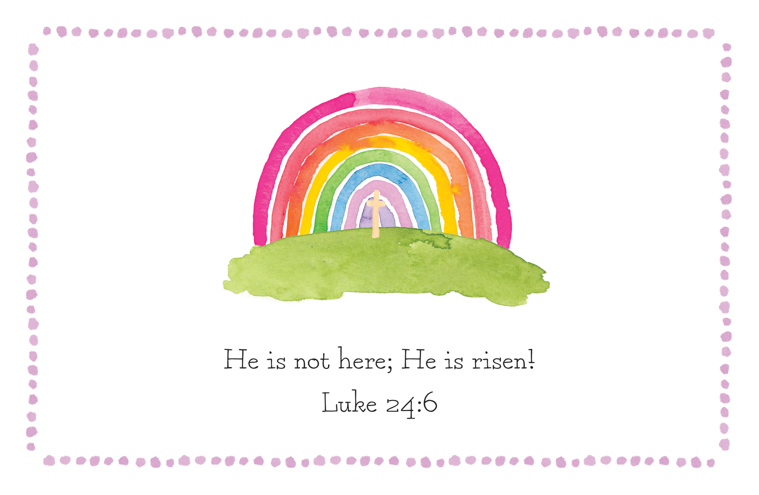 Shop — Gracefull Glories