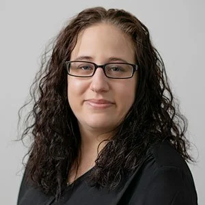 Meet Sharin Friedman — Key Insights Counseling - Rohnert Park, CA