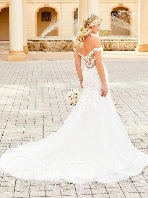 General 5 — SIMPLY ELEGANT BRIDAL BOUTIQUE