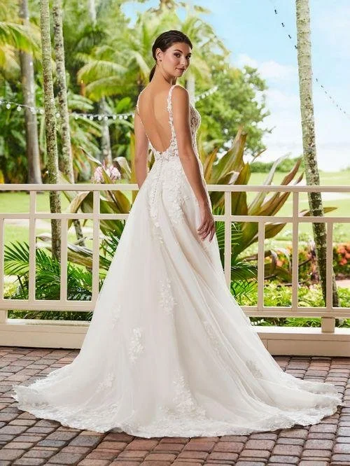 General 5 — SIMPLY ELEGANT BRIDAL BOUTIQUE