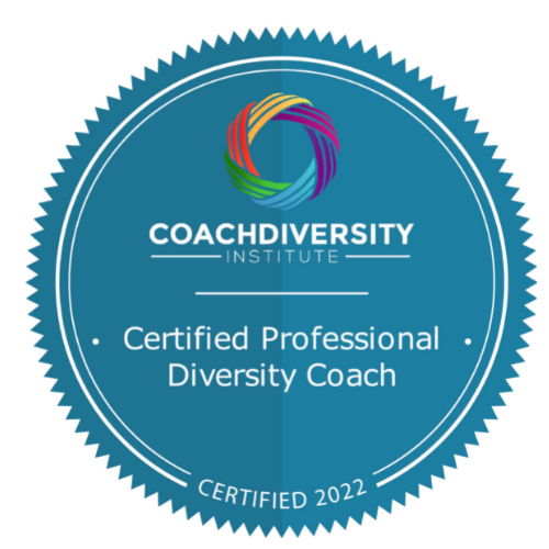 Certified Strategic Planning Professional — Parson Williams Group LLC