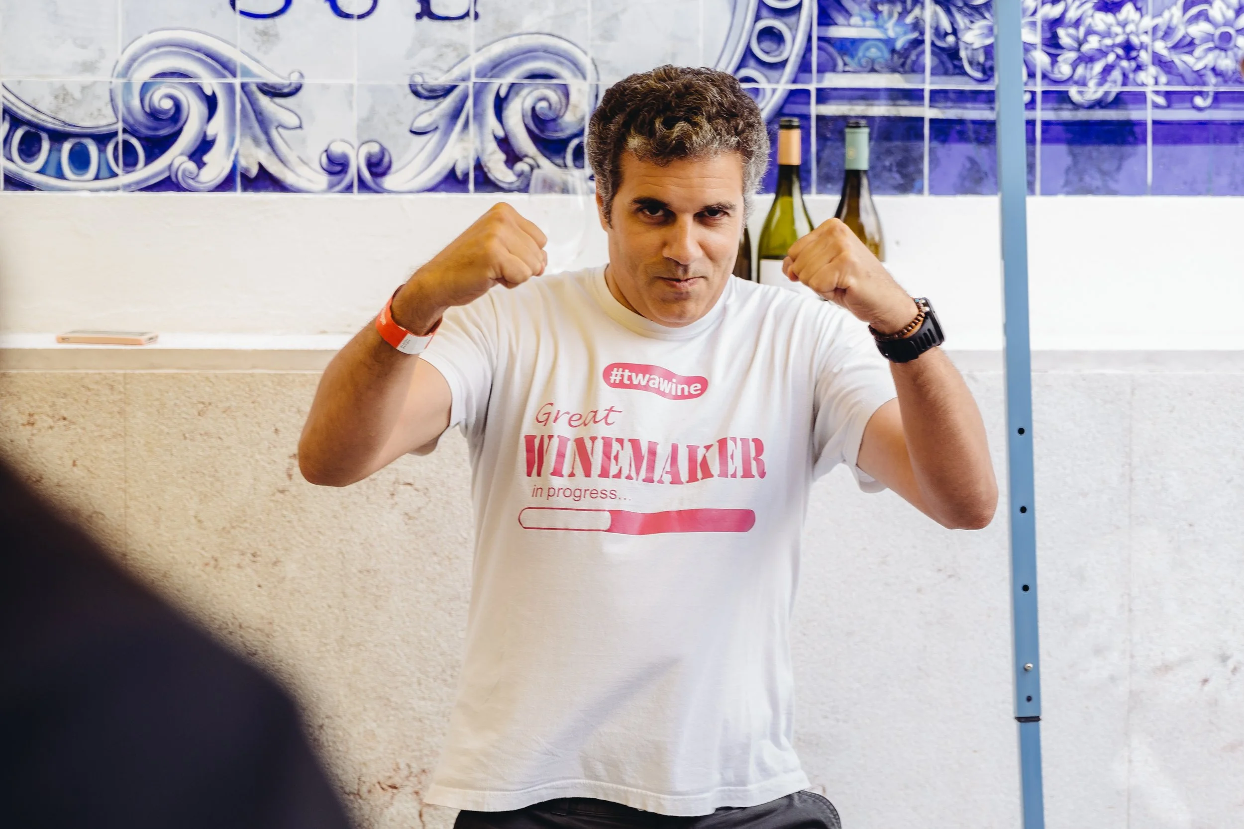 Hugo Mendes — Grossberg/Kopman Selections