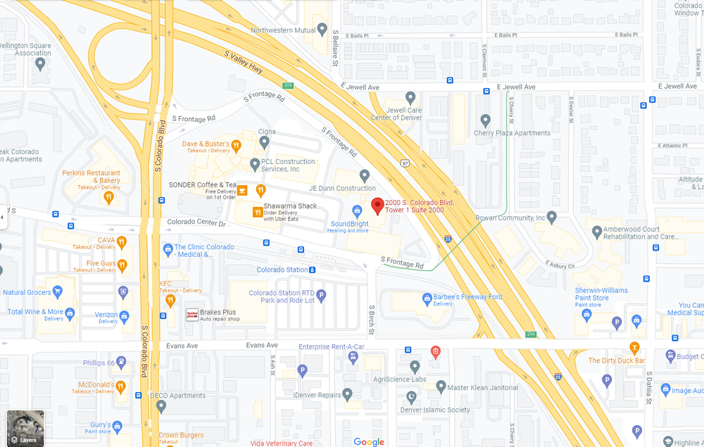 Contact — KINGS LOGISTICS