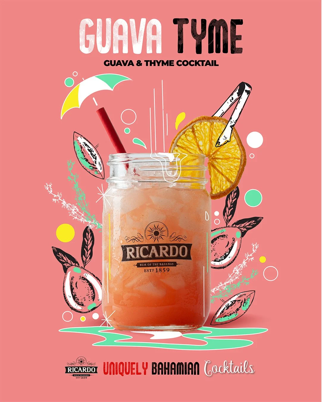 Maro Visual Artist + Storyteller