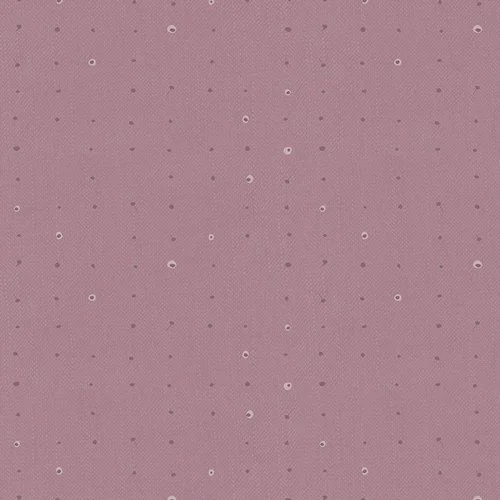 Verve Violet PE401 (1/2 Yard Cuts) — Jittery Wings Quilt Co.
