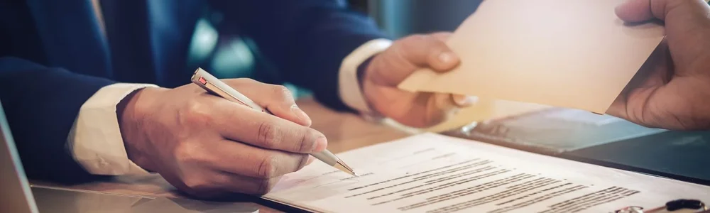 What Is Prior Auth And Why Is It Important MajorBoost what-is-prior-auth-and-why-is-it-important-majorboost