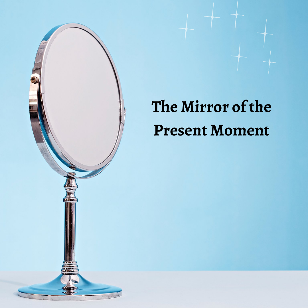 Blog by author Ben DeLong. — Ben DeLong