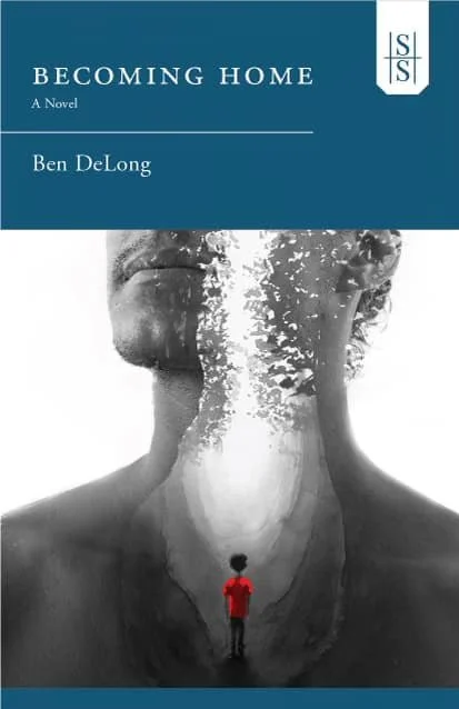 Ben DeLong