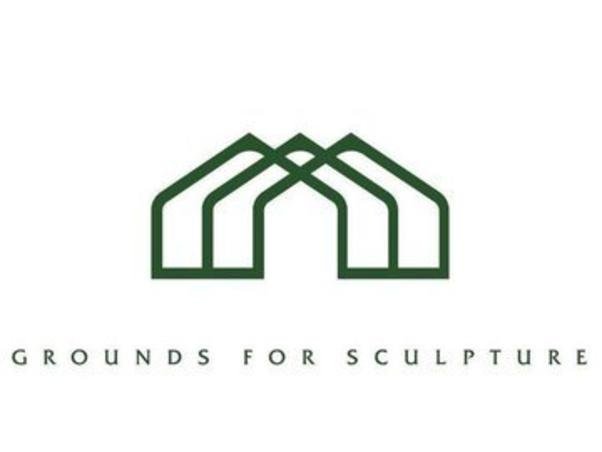 Talks — Blue Fox Studio