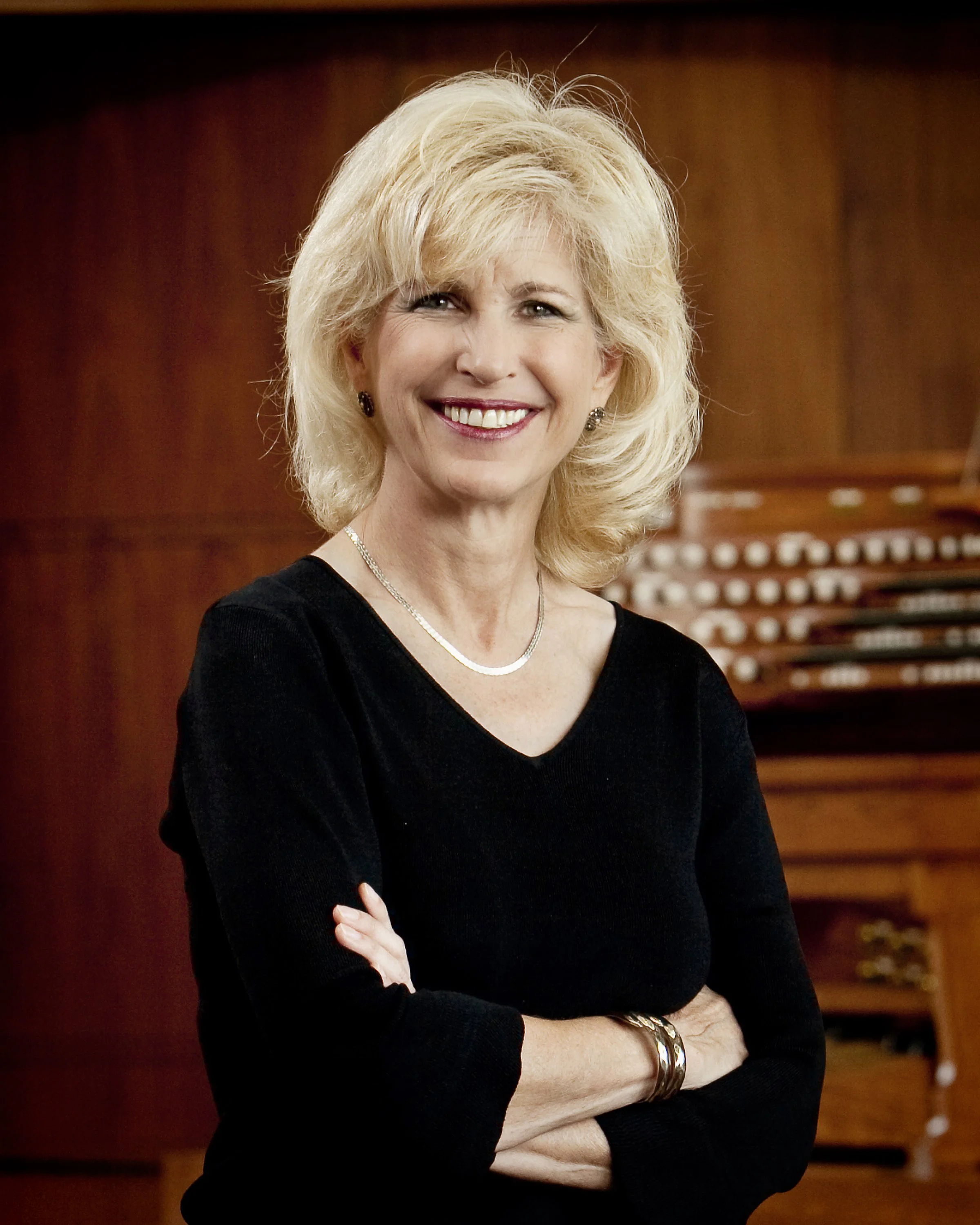 Our Season — Houston Tuesday Musical Club