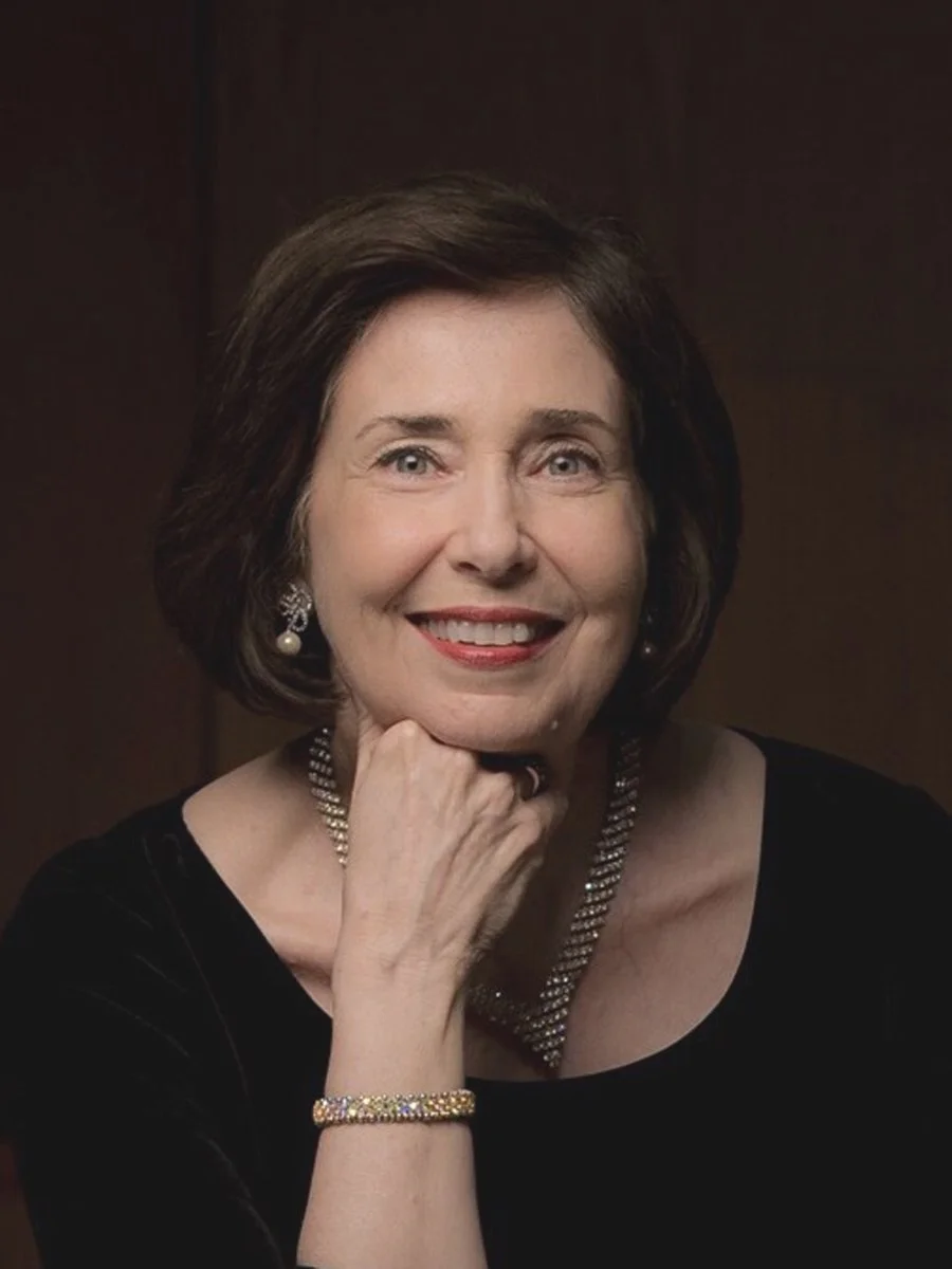 Houston Tuesday Musical Club