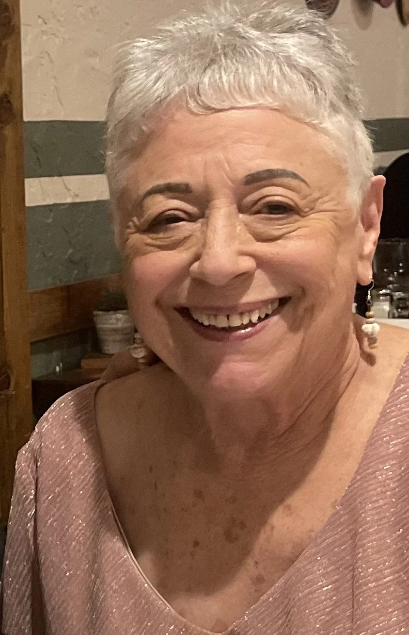 Our Season — Houston Tuesday Musical Club