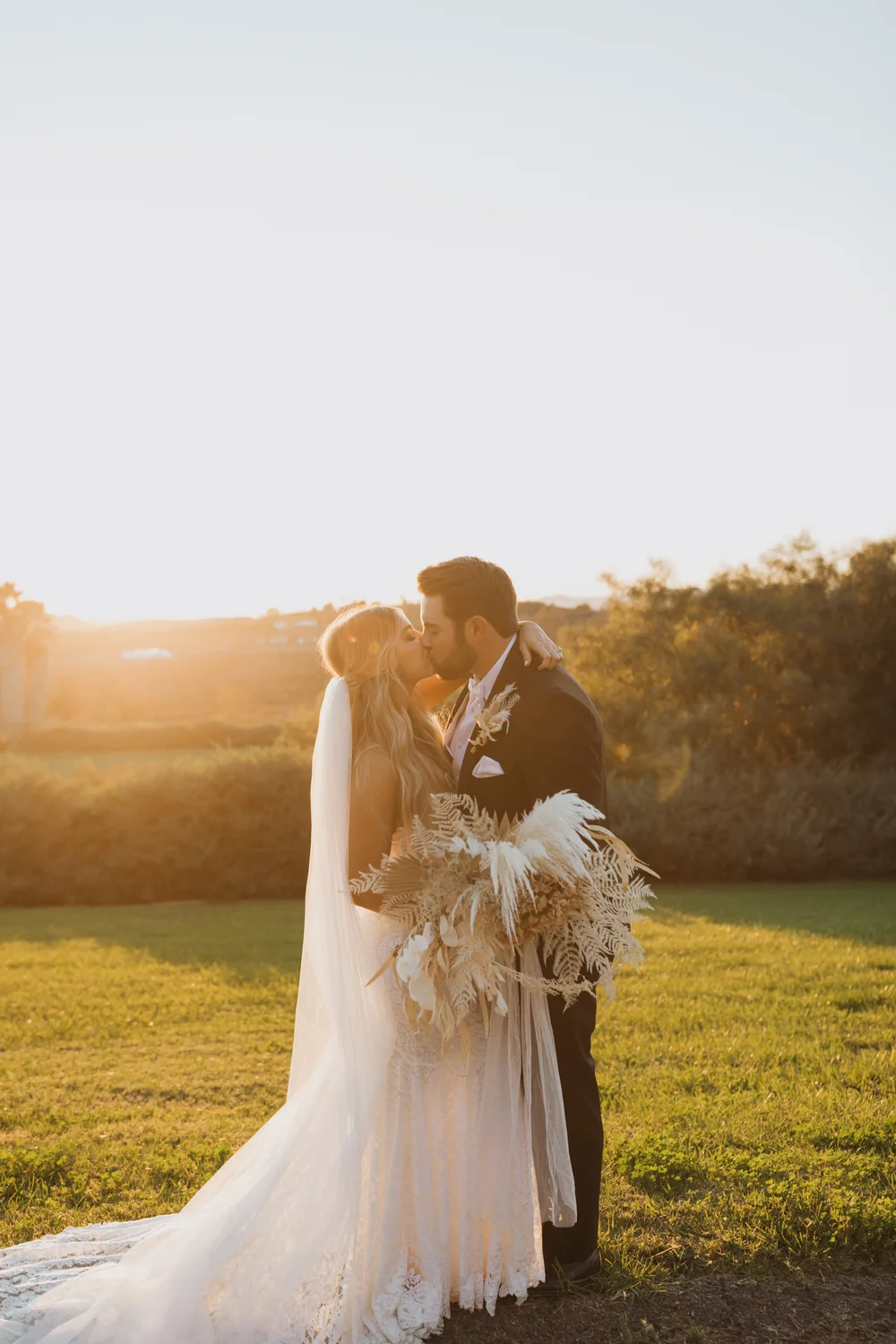 Taylor Hayden. Brand Content Creator. San Diego, CA