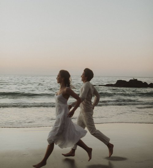 Taylor Hayden. Brand Content Creator. San Diego, CA