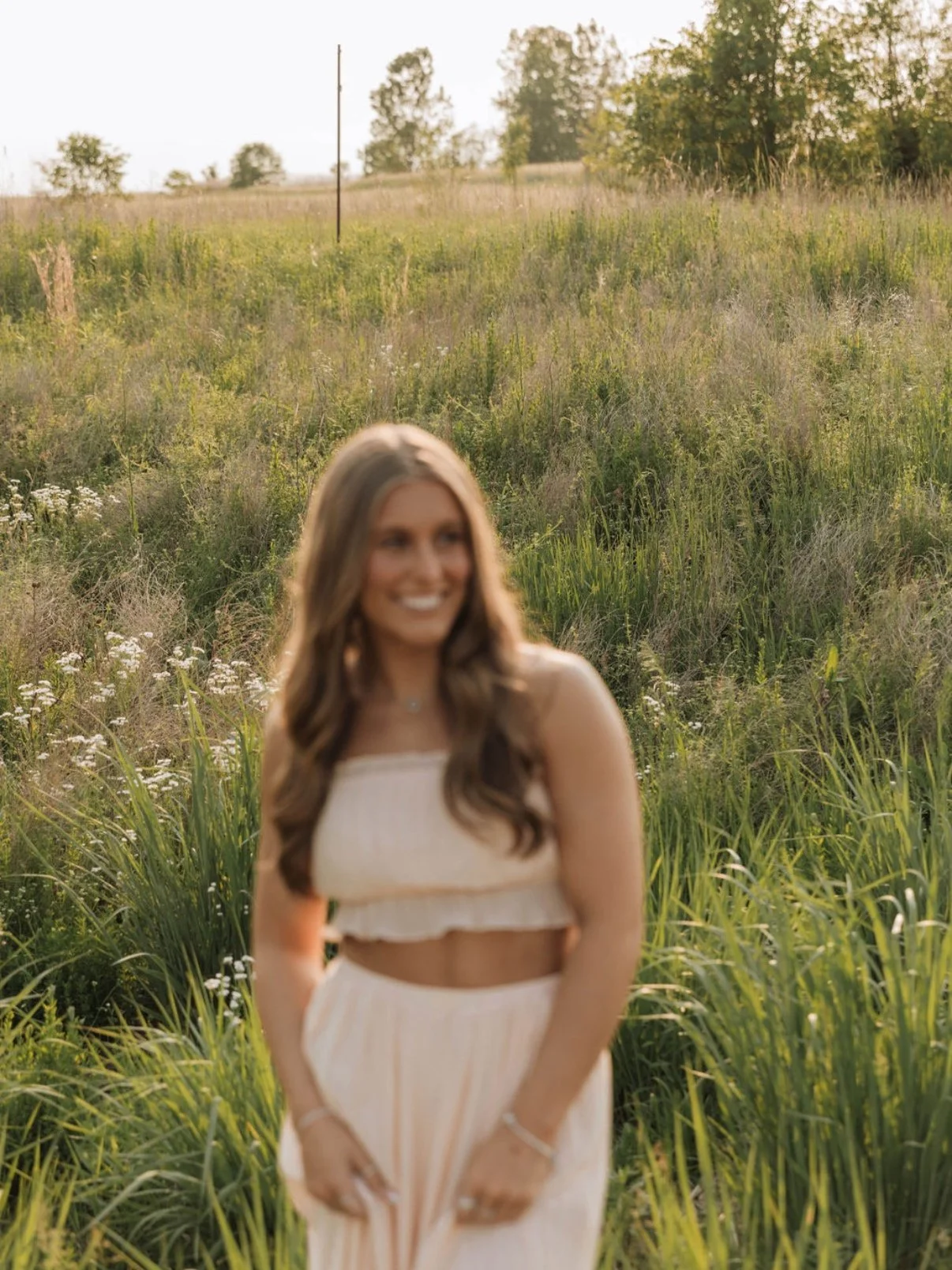Taylor Hayden. Brand Content Creator. San Diego, CA