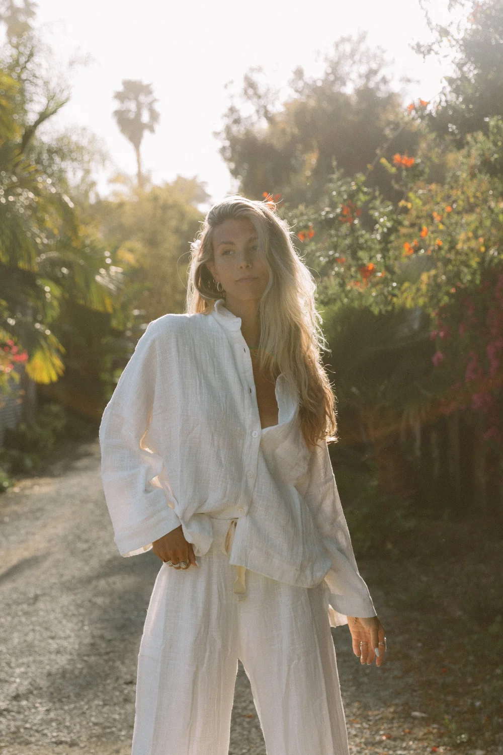 Taylor Hayden. Brand Content Creator. San Diego, CA