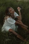 Taylor Hayden. Brand Content Creator. San Diego, CA