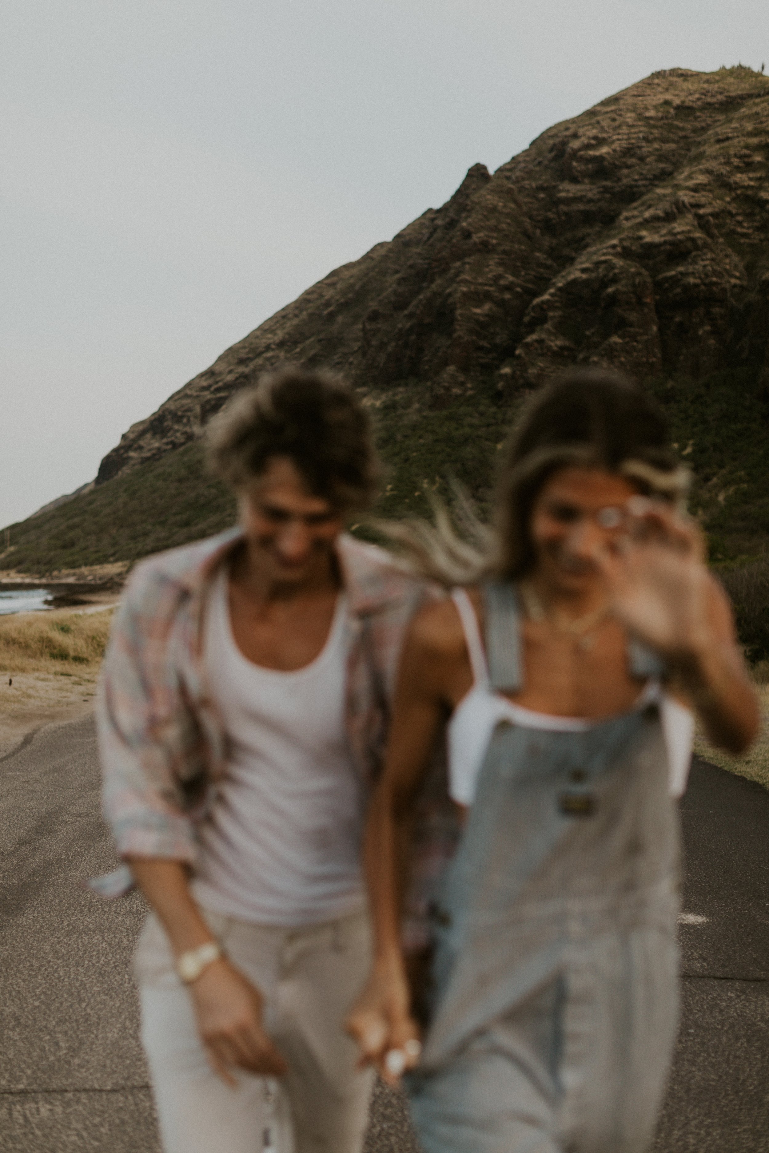 Taylor Hayden. Brand Content Creator. San Diego, CA