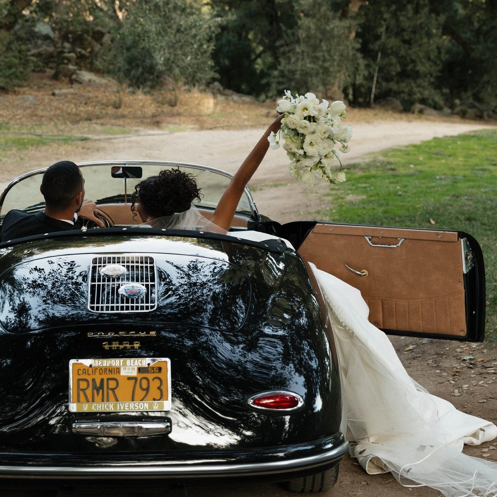 Taylor Hayden. Brand Content Creator. San Diego, CA