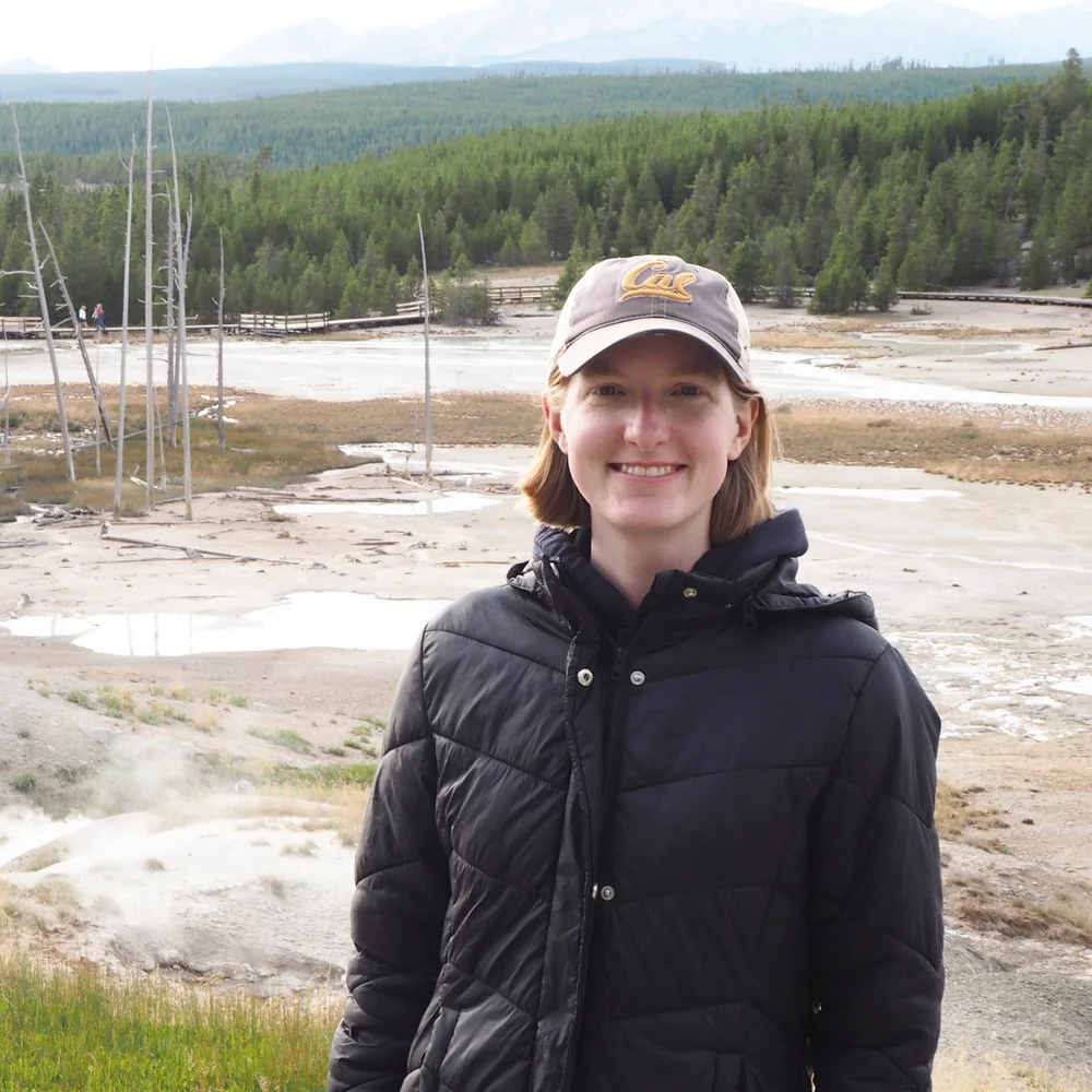 Team — Andrabi Lab