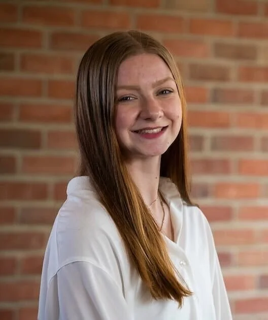 Team — Andrabi Lab