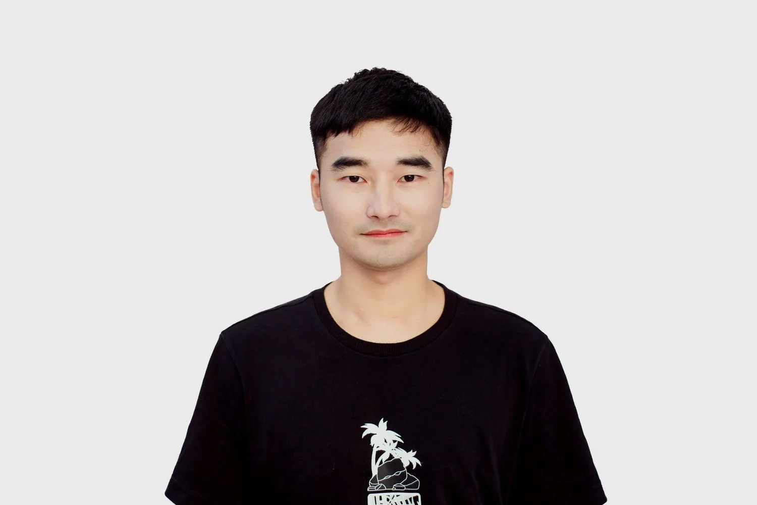 Team — Andrabi Lab