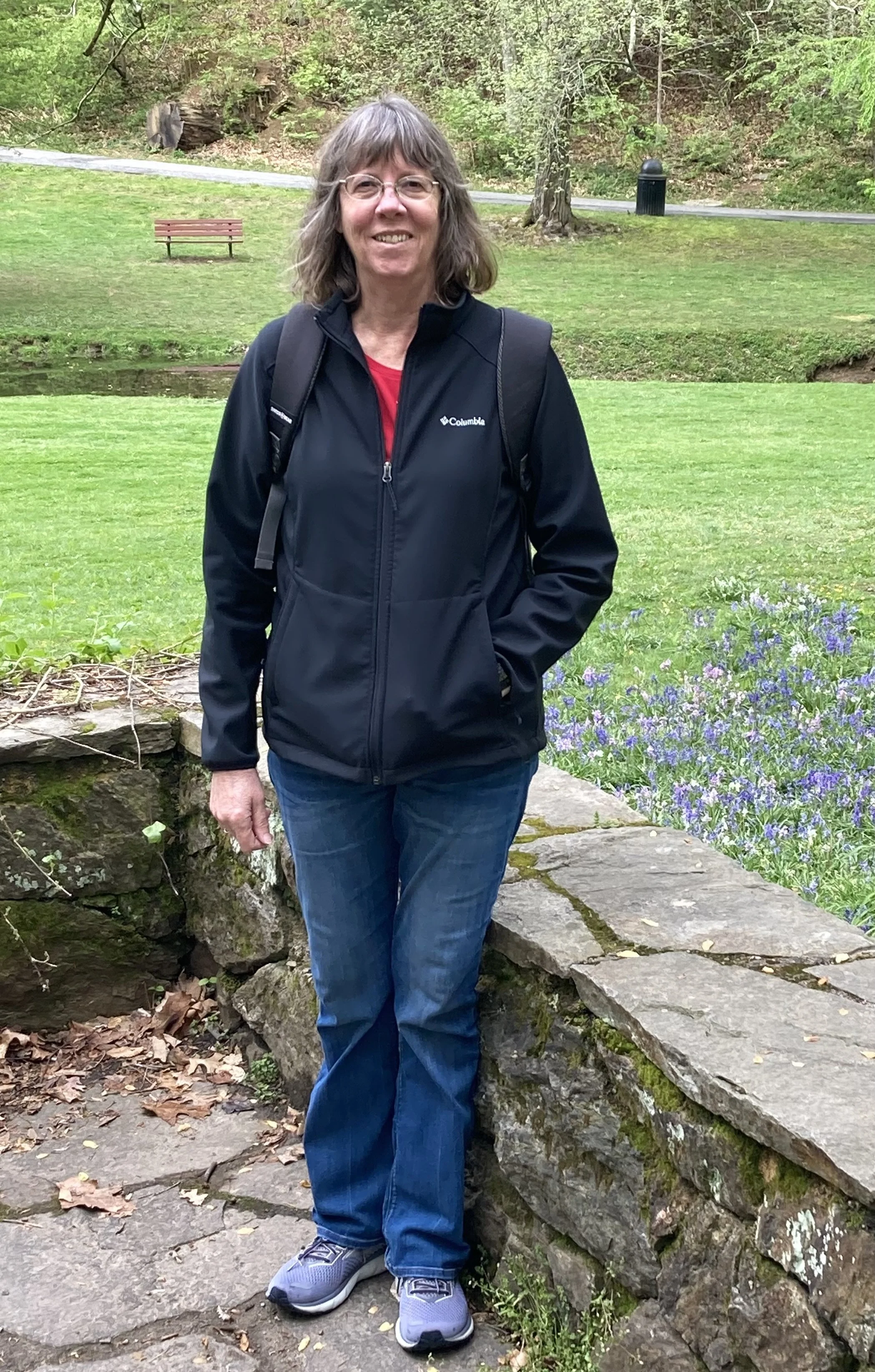 Team — Andrabi Lab