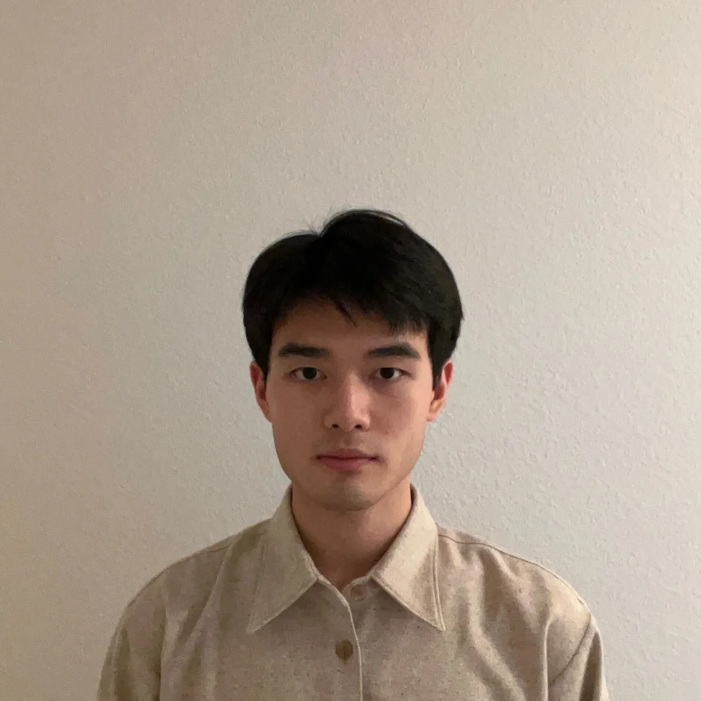 Team — Andrabi Lab