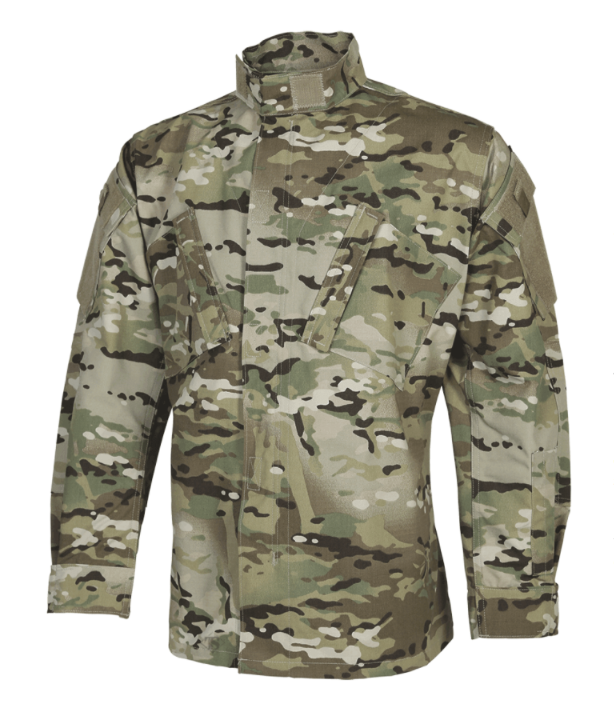 Tiger Stripe Products Store — Tiger Stripe Products