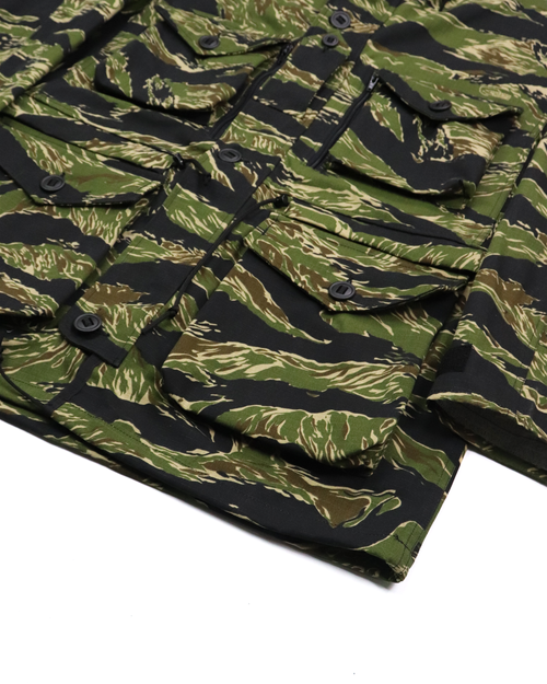 Tiger Stripe Products Store — Tiger Stripe Products