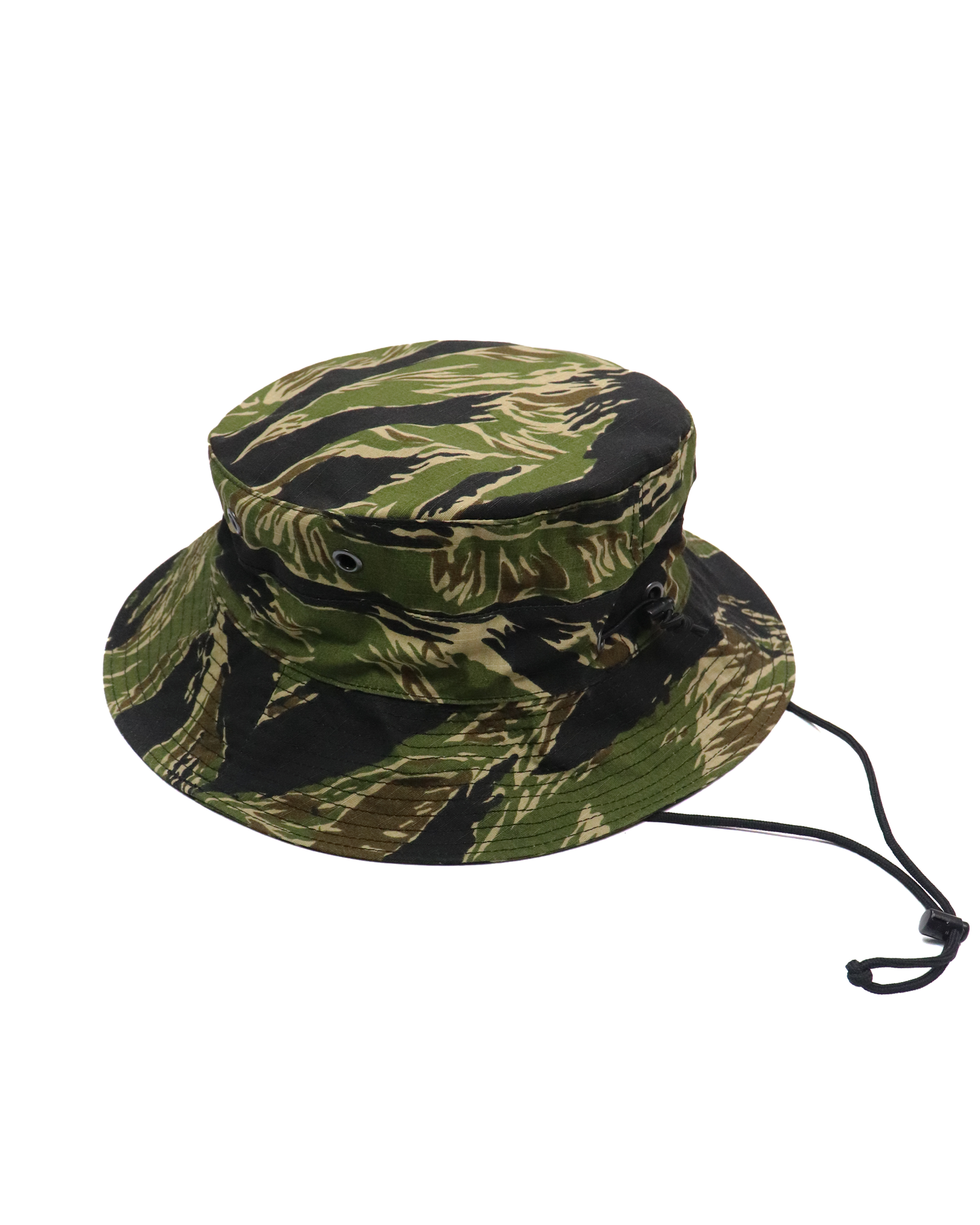 Original Vietnam Tiger Stripe™ — Tiger Stripe Products Store — Tiger ...