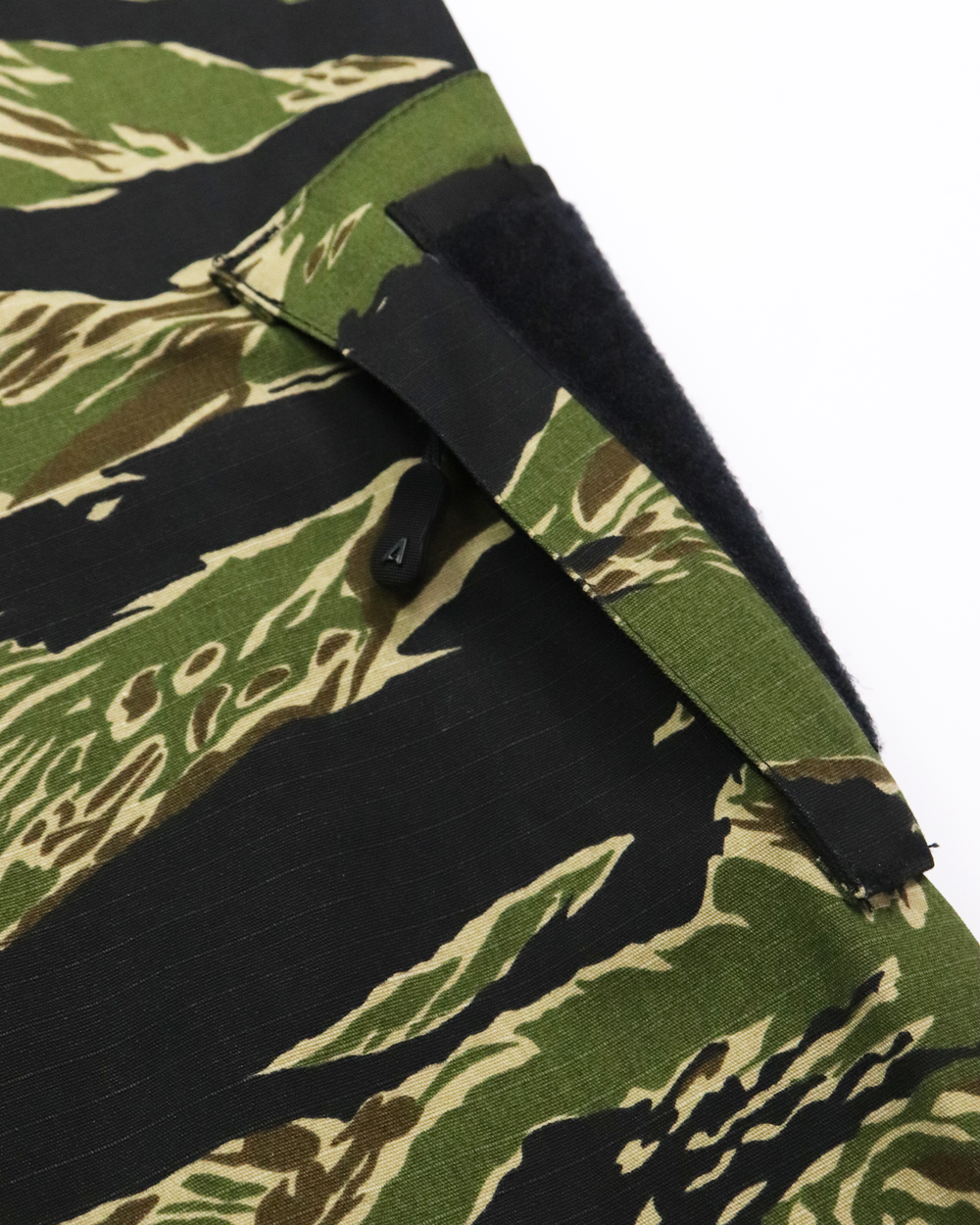 Original Vietnam Tiger Stripe™ — Tiger Stripe Products Store — Tiger ...