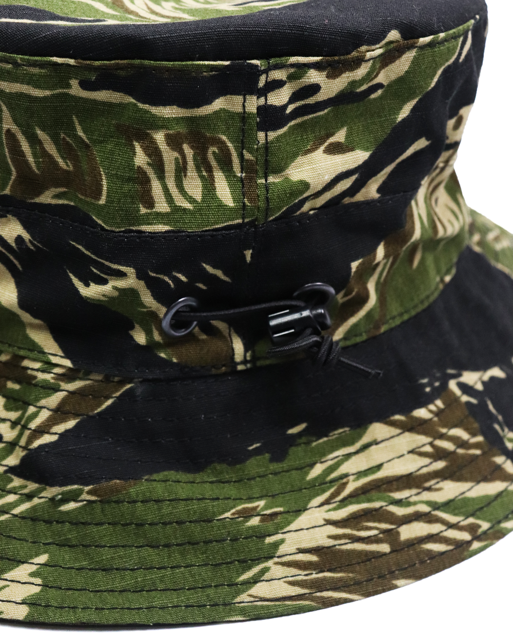 Original Vietnam Tiger Stripe™ — Tiger Stripe Products Store — Tiger ...
