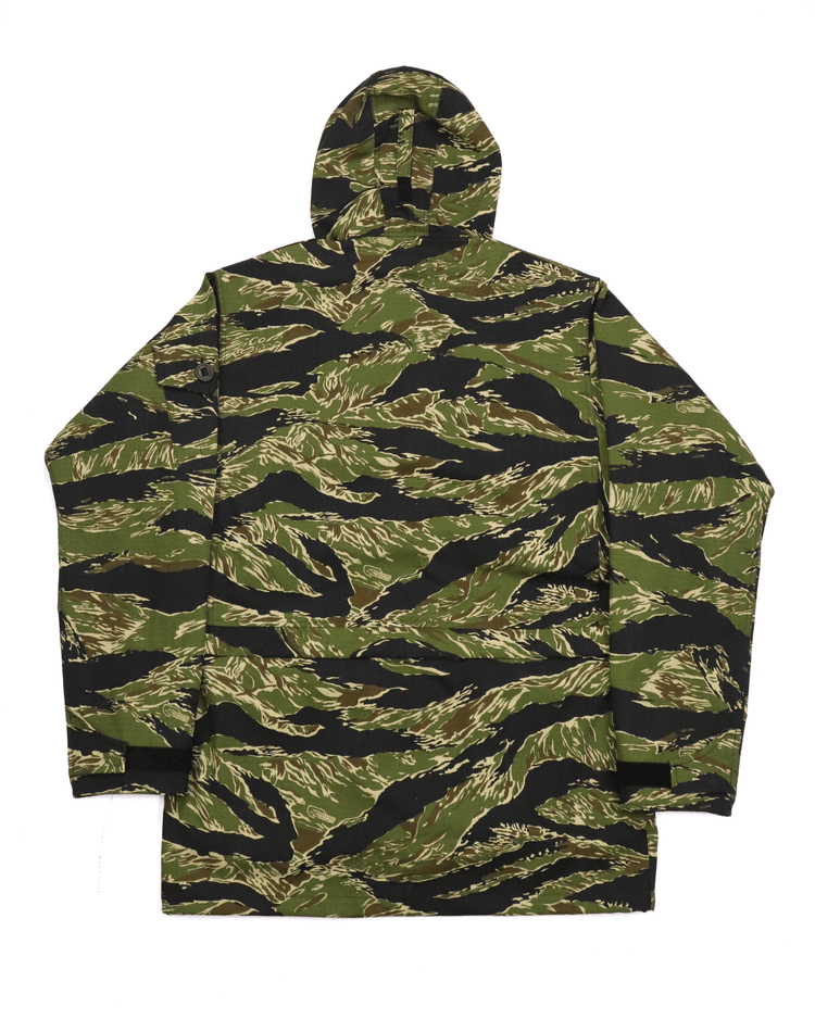 Tiger Stripe Products Store — Tiger Stripe Products