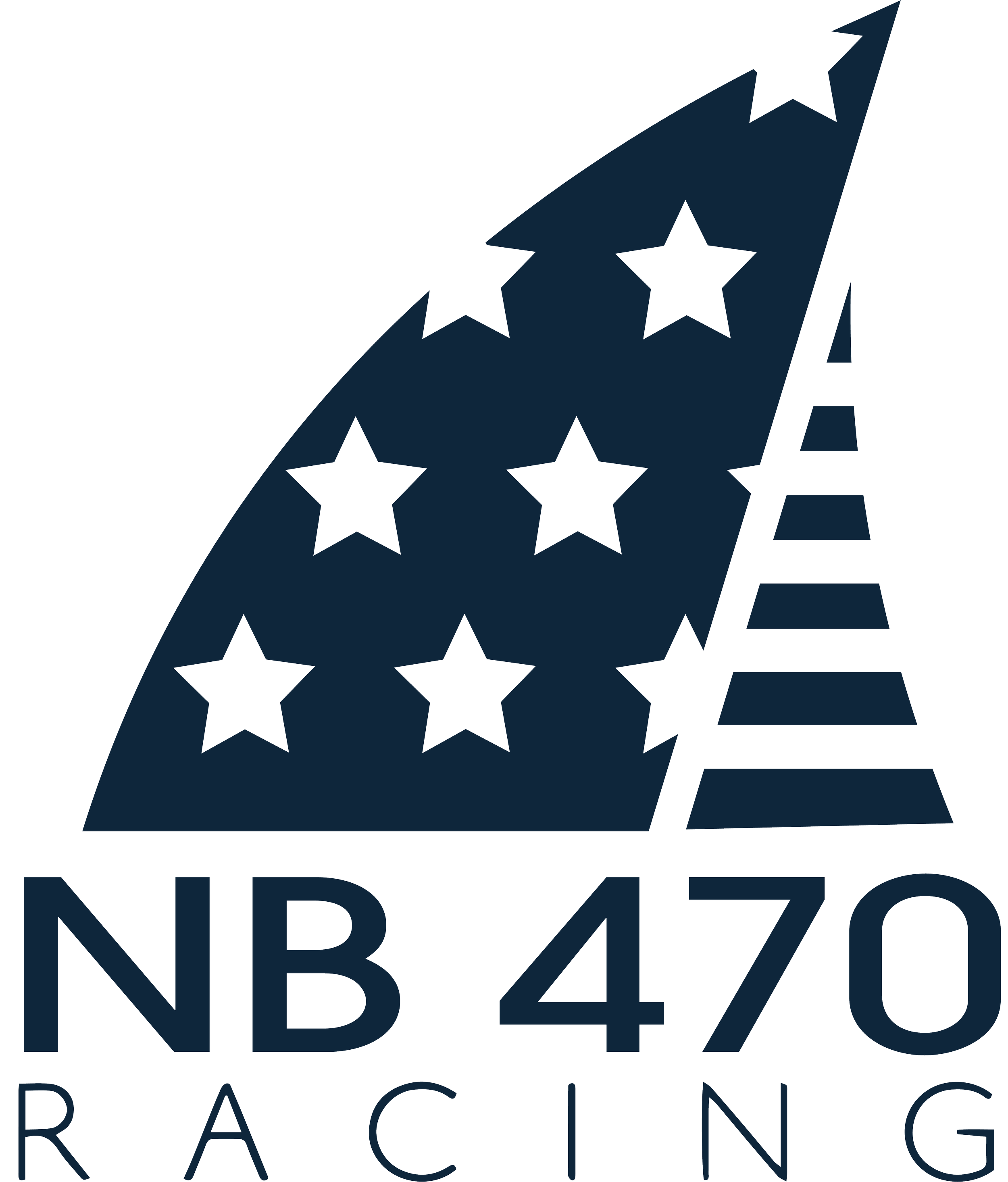 GRAPHIC DESIGN SERVICES — Stoke Design Company