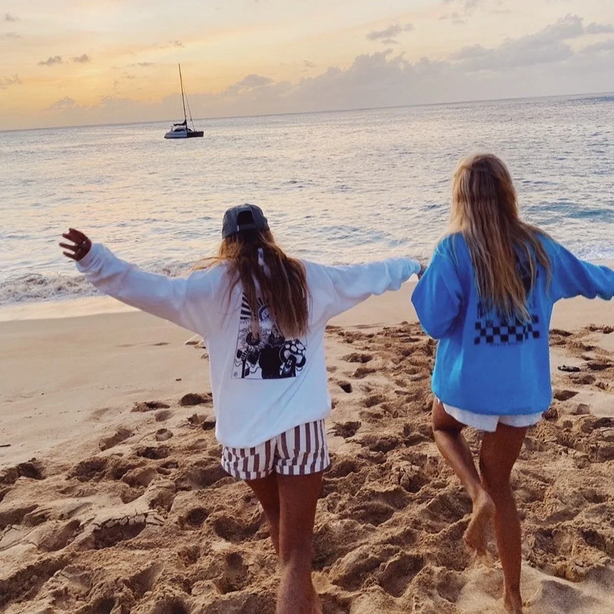 Stoke Design Company