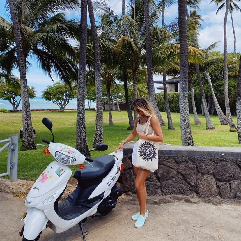 Stoke Design Company