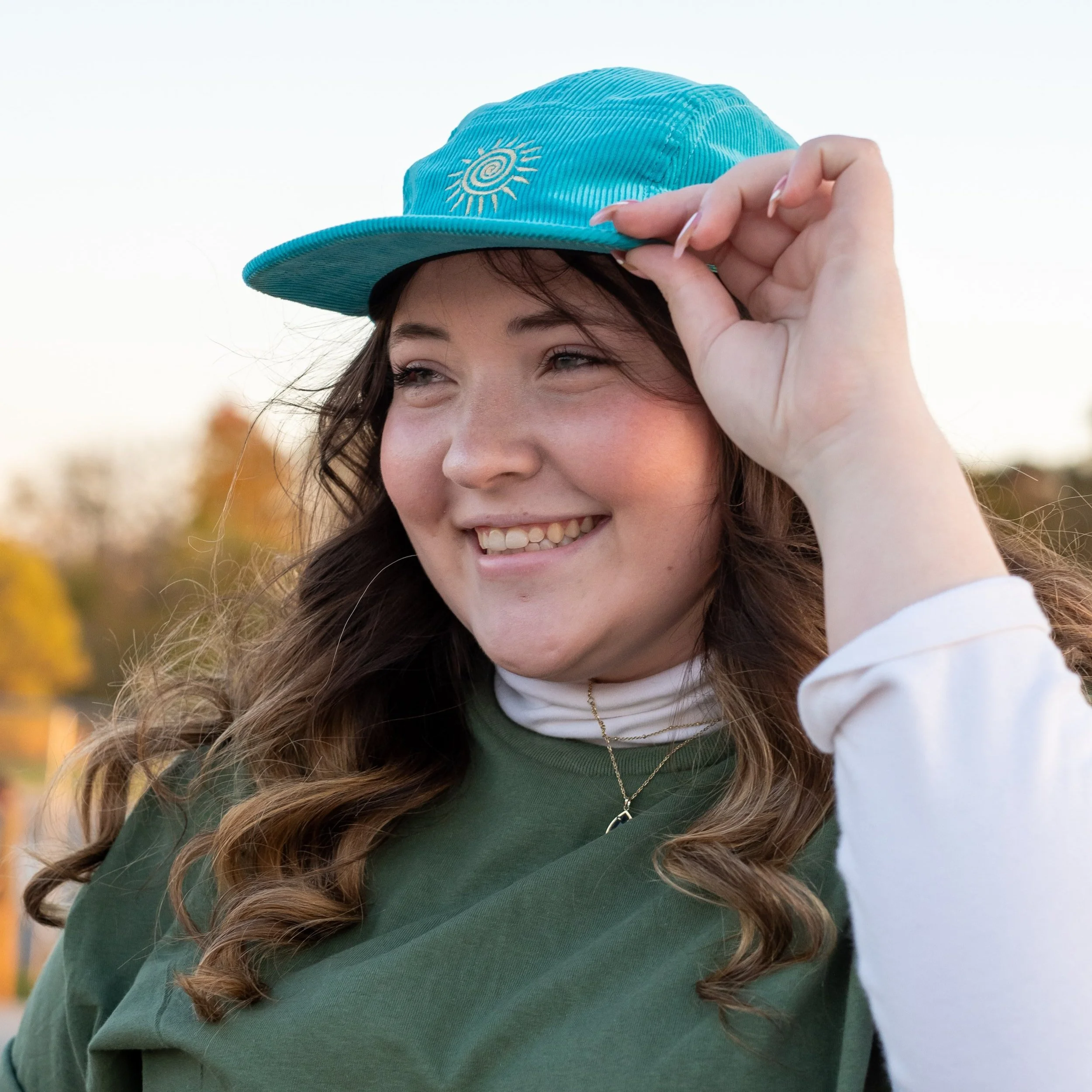 Stoke Design Company