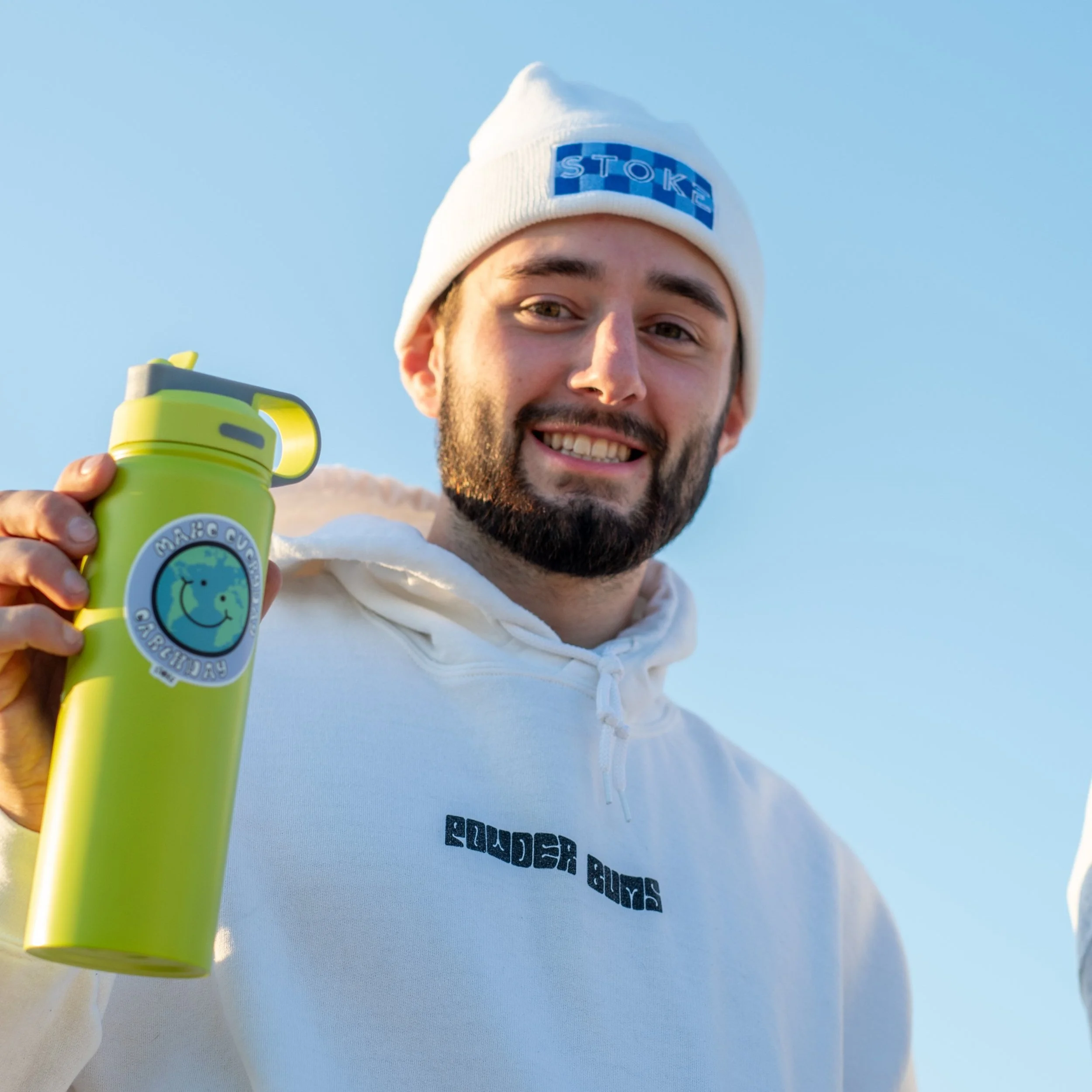 Stoke Design Company