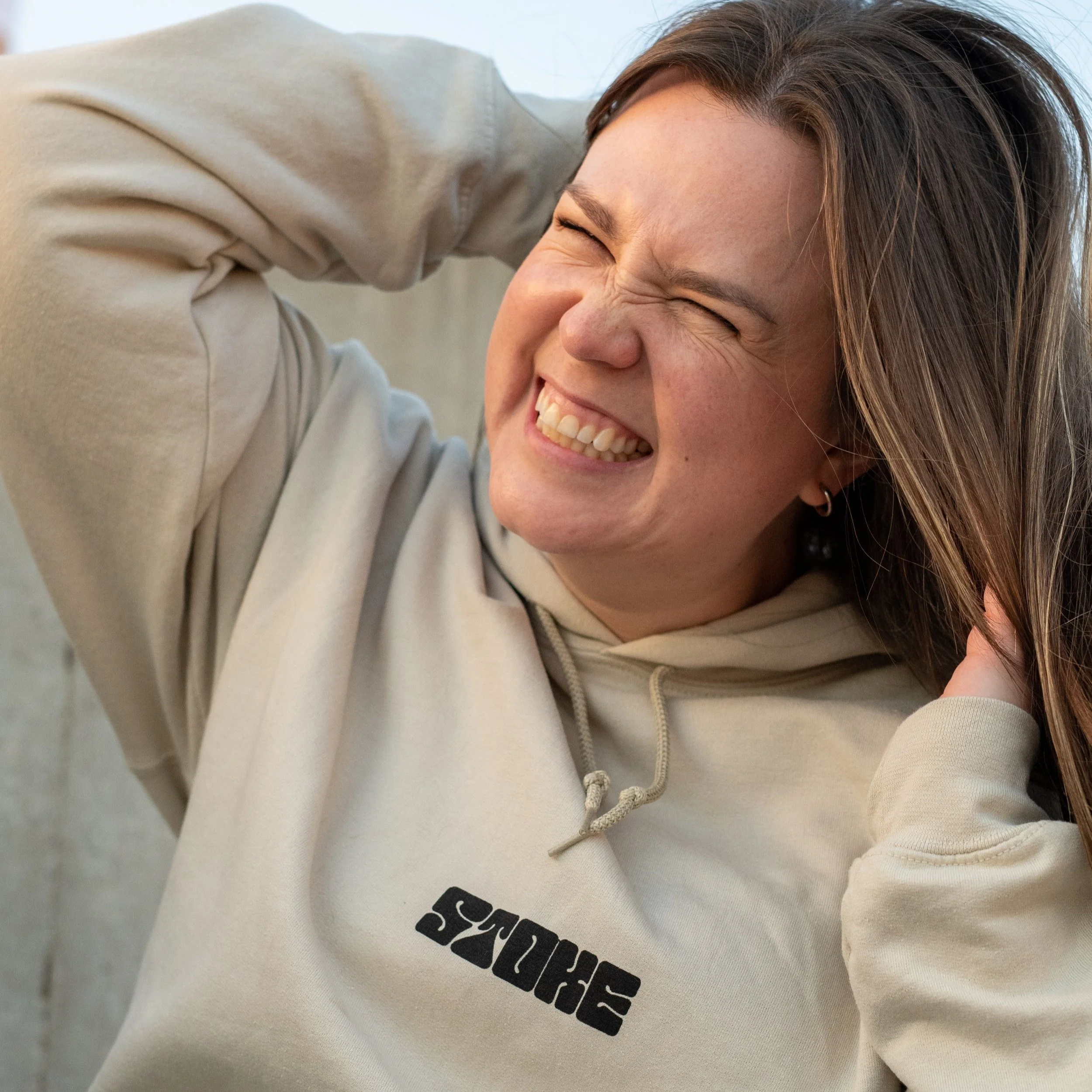 Stoke Design Company