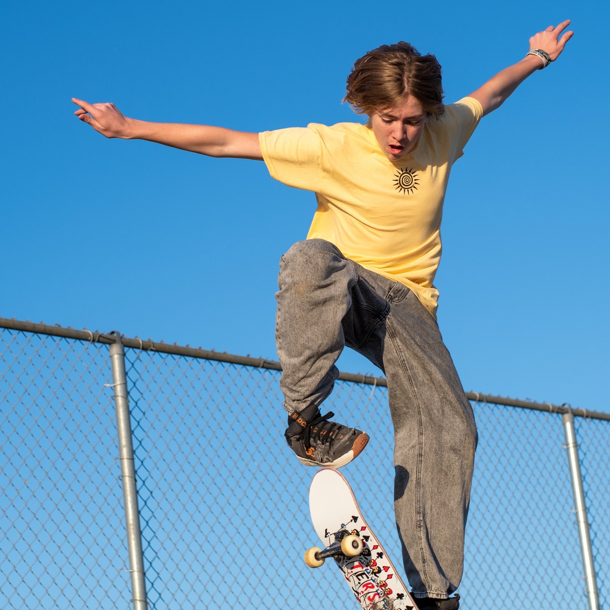 Stoke Design Company