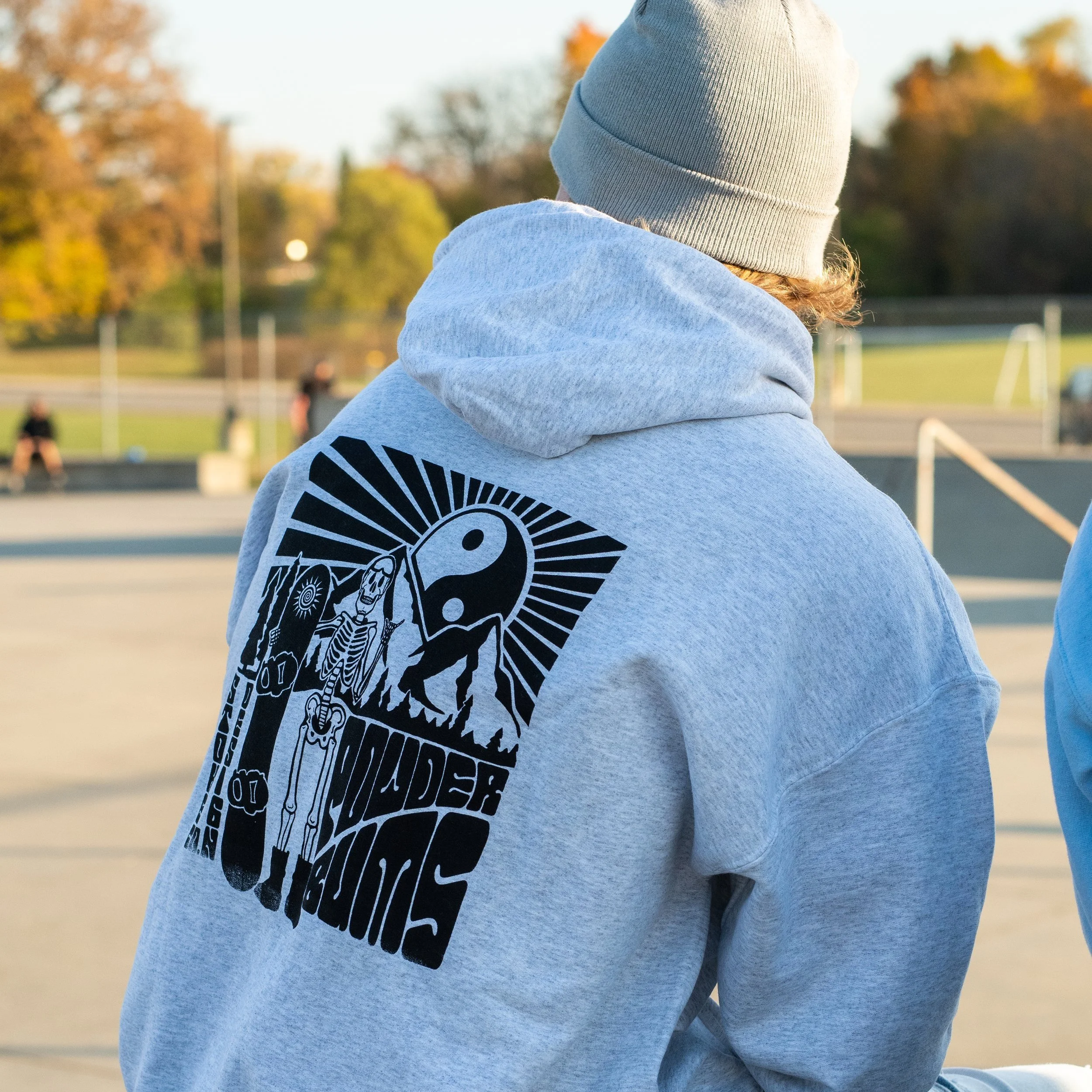 Stoke Design Company