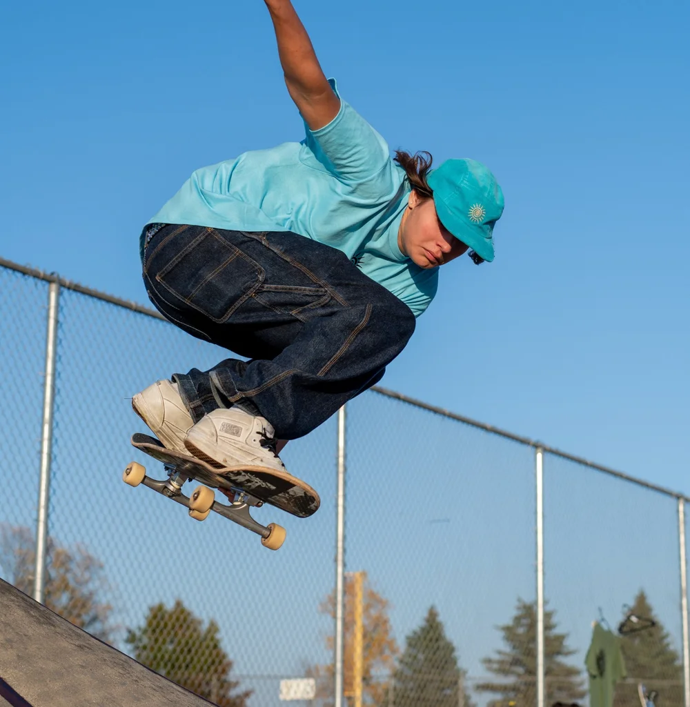 Stoke Design Company