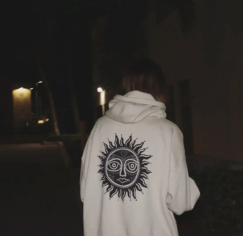 Stoke Design Company