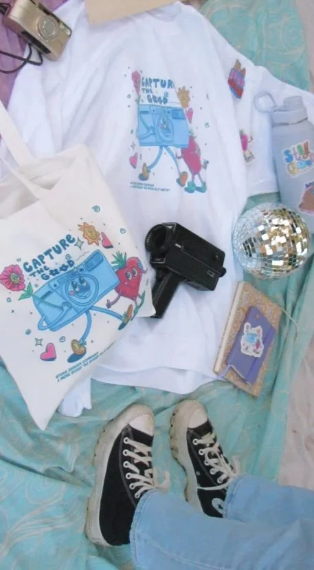 Stoke Design Company