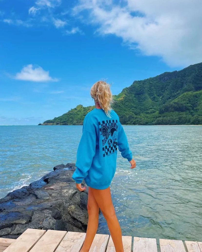 CONTACT STOKE DESIGN CO — Stoke Design Company