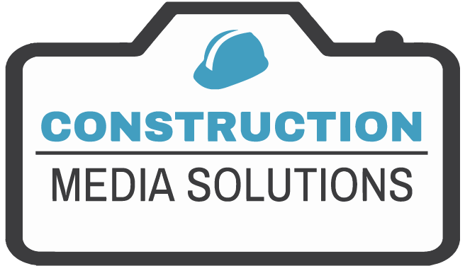 Fort Lauderdale Videographer | Professional Video Production Services