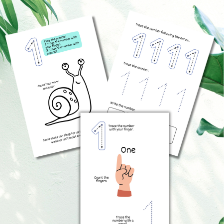 Resilience Activity Bundle for Kids-Printable — Educator Mom Hub ...