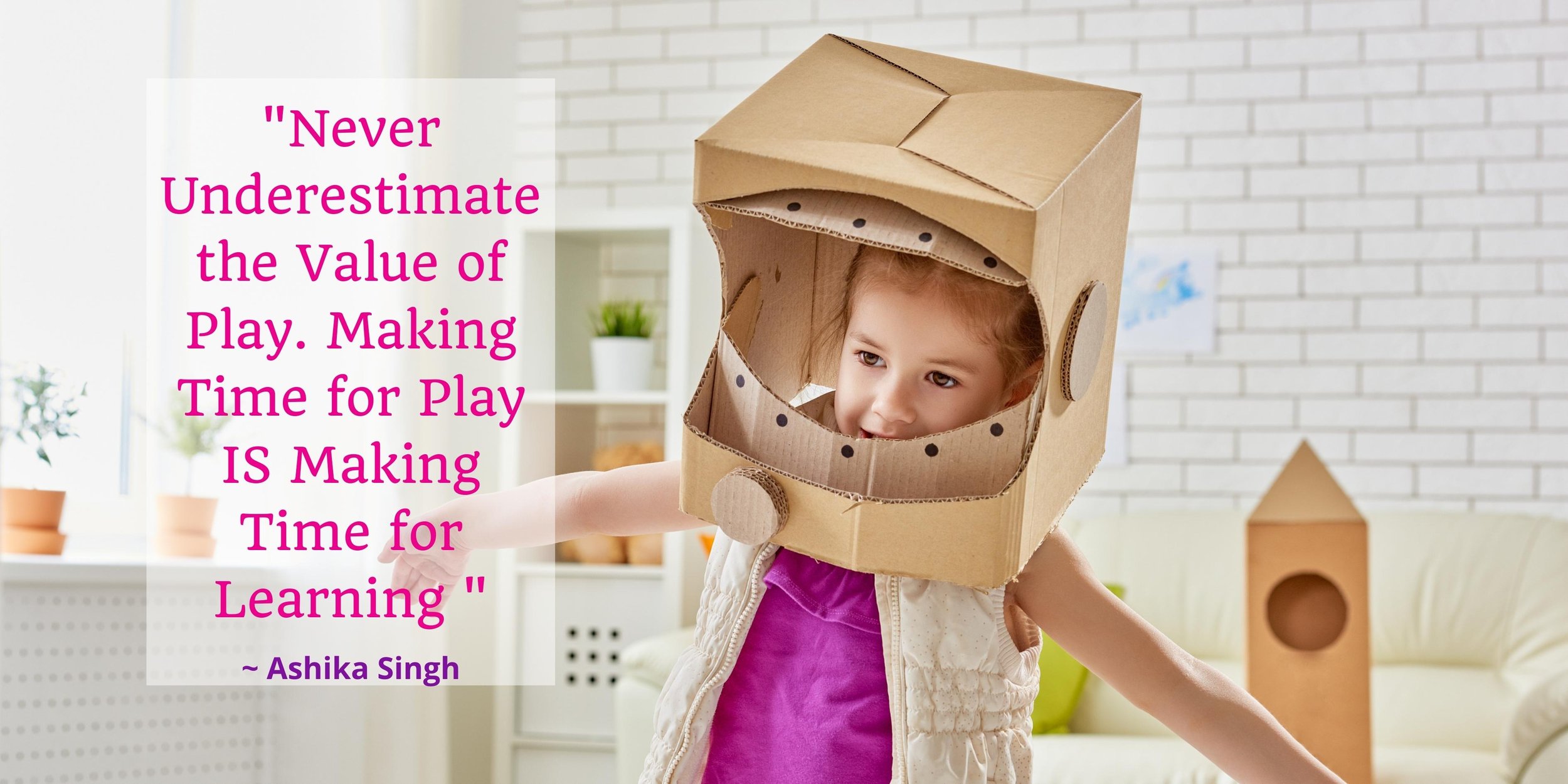 School Readiness — Educator Mom Hub | Supporting Moms of Young Children
